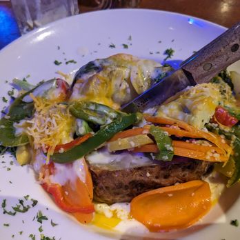 DOCKSIDE WILLIES - Updated April 2025 - 234 Photos & 180 Reviews - 449 ...