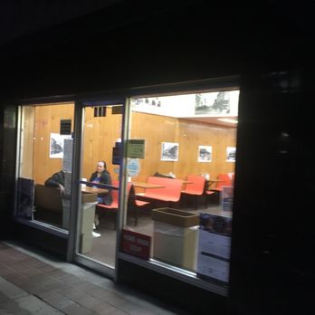 DESERT RIDER SANDWICH SHOP - Updated January 2026 - 127 Photos & 30 ...