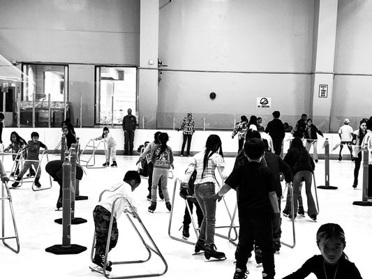 ICE PALACE - Updated October 2025 - 260 Photos & 233 Reviews - 4510 ...