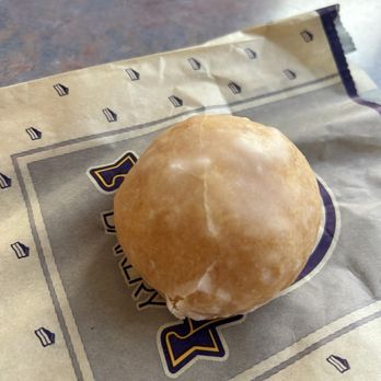 ZIPPY’S KALIHI - Updated June 2025 - 529 Photos & 197 Reviews - 904 ...