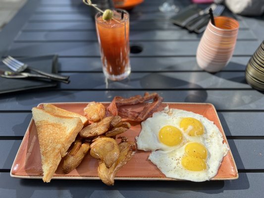 THE PEPPER CLUB - 530 Photos & 185 Reviews - 921 S Main St, Las Vegas ...