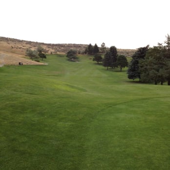 SHADOW VALLEY GOLF COURSE - Updated May 2024 - 20 Reviews - 15711 ...