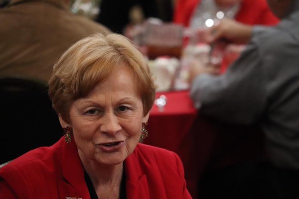 BELL SHOALS CHURCH - Updated December 2025 - 299 Photos & 17 Reviews ...