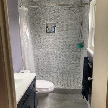 Garrison Plumbing - Updated January 2026 - 82 Photos - 17 Reviews - 100 ...