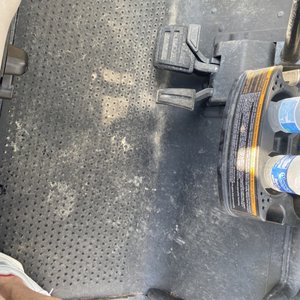 X-GOLF CANTON - Updated December 2025 - 44524 Ford Rd, Canton, Michigan ...