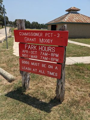 BULLIS COUNTY PARK - Updated July 2024 - 48 Photos - 27063-27093 Old ...