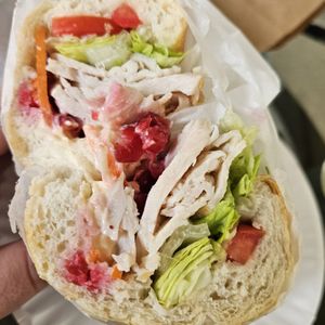 THE HONEY BAKED HAM COMPANY - Updated January 2026 - 54 Photos & 26 ...