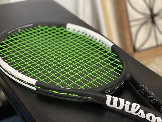 TENNIS FACTORY - Updated May 2025 - 77 Photos & 167 Reviews - 10104 ...