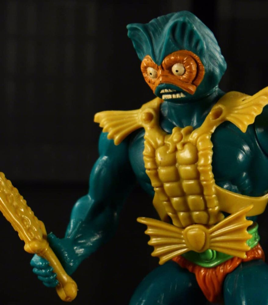 SMASH TOYS - 24 Reviews - 7222 W Touhy Ave, Chicago, IL - Yelp