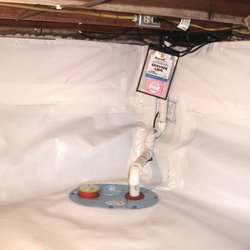 THRASHER FOUNDATION REPAIR - 34 Photos - 1619 N Packer Rd, Springfield ...