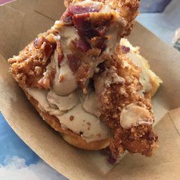 DV8 KITCHEN - Updated December 2025 - 807 Photos & 846 Reviews - 867 S ...