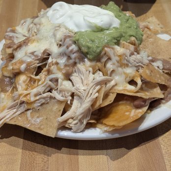 LAS FUENTES - Updated November 2025 - 1423 Photos & 2294 Reviews ...