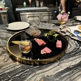 FOREIGNER RESTAURANT - Updated October 2025 - 298 Photos & 35 Reviews ...