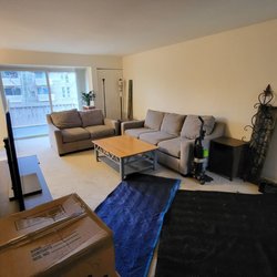 OPTIMUM MOVING - 107 Photos & 309 Reviews - 201 West Passaic Street ...