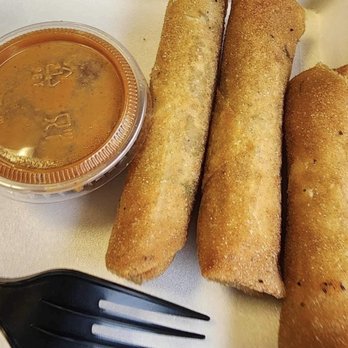 MALEE’S KITCHEN - Updated April 2025 - 153 Photos & 120 Reviews - 7064 ...