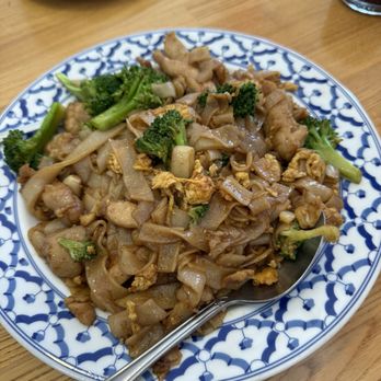 YAMI BOWL - Updated August 2024 - 159 Photos & 50 Reviews - 1710 ...