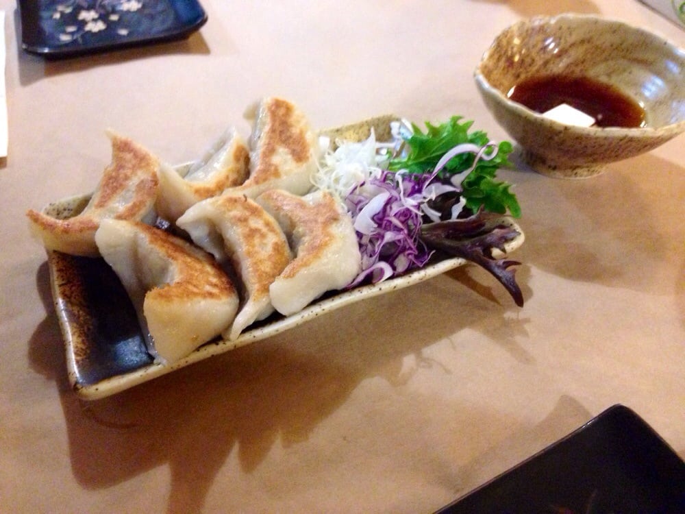 HOTARU JAPANESE RESTAURANT - Updated September 2025 - 16 Photos - 162 ...