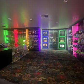 TEN PIN FUN CENTER - Updated August 2024 - 199 Photos & 232 Reviews ...