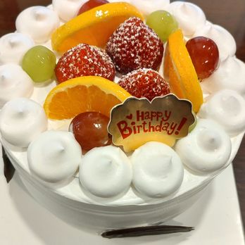 OH MY PAN BAKERY & CAFE - Updated February 2025 - 2372 Photos & 1255 ...