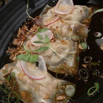 SECRET BAO - Updated 05/2025 - 1408 Photos & 610 Reviews - 1201 Anacapa ...