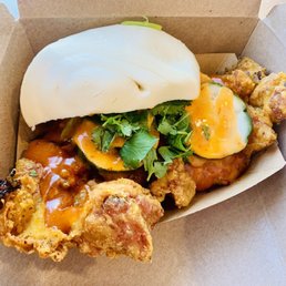 EKIBEN - Updated October 2025 - 2055 Photos & 2021 Reviews - 1622 ...