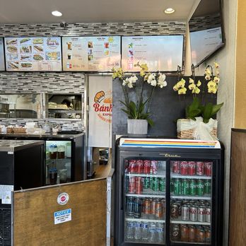BANH MI EXPRESS - Updated December 2024 - 50 Photos & 23 Reviews - 9353 ...