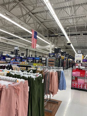 WALMART - Updated August 2024 - 59 Photos & 202 Reviews - 1400 164th St ...
