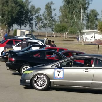 BUTTONWILLOW RACEWAY PARK - Updated December 2025 - 98 Photos & 66 ...