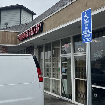 PAMPANGA’S BAKERY ARTESIA - Updated September 2025 - 728 Photos & 412 ...