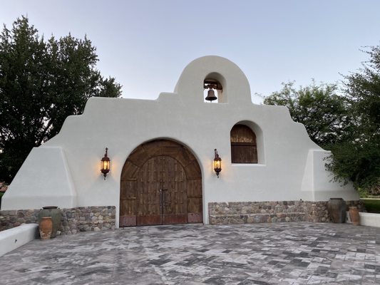 TUBAC GOLF RESORT & SPA - 192 Photos & 115 Reviews - 65 Avenida De ...