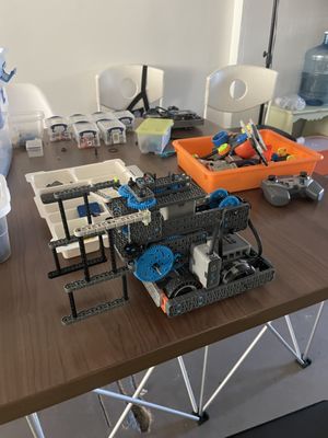 MAGIKID ROBOTICS LAB - Updated May 2025 - 202 Photos & 25 Reviews ...