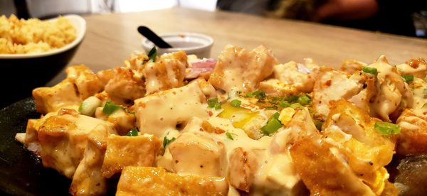 CASA MANILA - 102 Photos & 10 Reviews - 508 Danforth Ave, Toronto ...