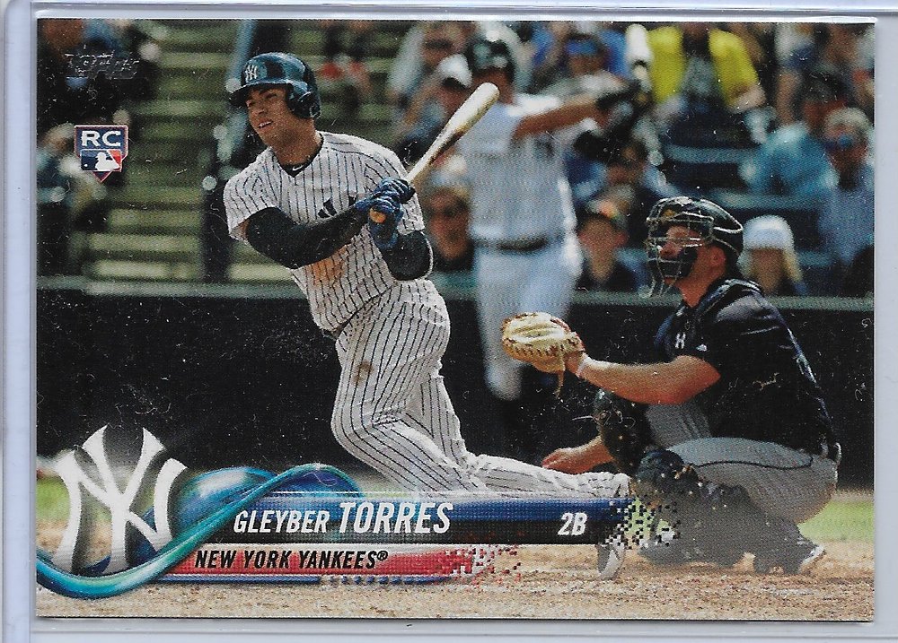 BEVERLY HILLS BASEBALL CARD SHOP - Updated May 2026 - 22 Photos & 68 ...