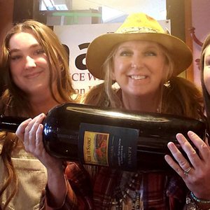 JOHNNY CASCONE’S ITALIAN RESTAURANT - 87 Photos & 207 Reviews - 6863 W ...