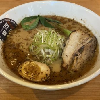 NISHIDA SHO-TEN - Updated July 2025 - 1471 Photos & 979 Reviews - 302 E ...