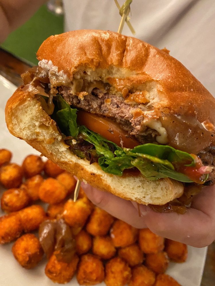 BREAD & BARLEY - 1175 Photos & 908 Reviews - 130 N Citrus Ave, Covina ...