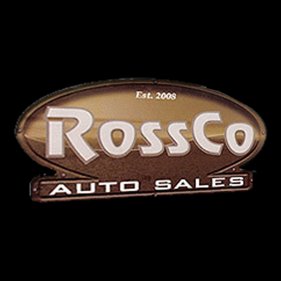 ROSSCO AUTO SALES - Updated January 2026 - 10 Photos - 3333 1st Ave SE ...