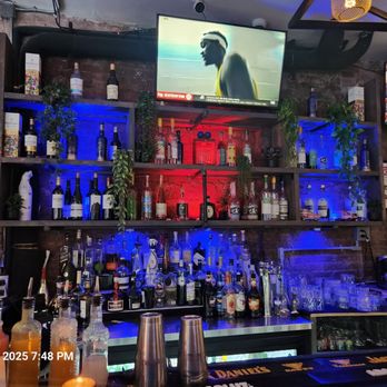 REBEL RESTAURANT AND BAR - Updated September 2025 - 384 Photos & 147 ...
