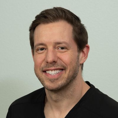 GOLDEN STATE DERMATOLOGY - Updated December 2025 - 46 Photos & 178 ...