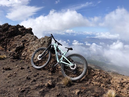 KRANK CYCLES - Updated January 2025 - 67 Photos & 93 Reviews - 1127 ...