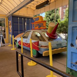 HI-POINTE DRIVE-IN - Updated December 2025 - 1029 Photos & 1025 Reviews ...