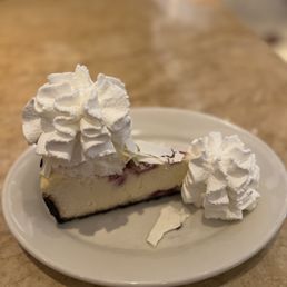 THE CHEESECAKE FACTORY - Updated December 2025 - 668 Photos & 633 ...