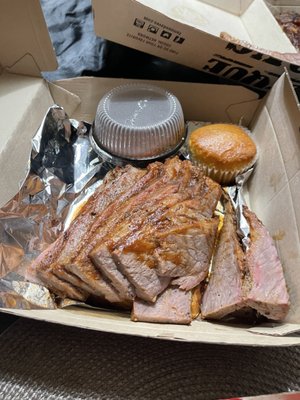 FAMOUS DAVE’S BBQ - Updated November 2024 - 13 Photos & 27 Reviews ...