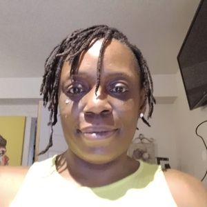 WILEY W MANUEL COURTHOUSE - Updated October 2025 - 24 Photos & 74 ...