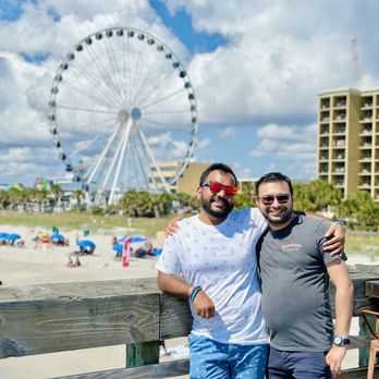 PIER 14 RESTAURANT & LOUNGE - Updated June 2025 - 938 Photos & 1023 ...