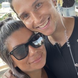 LOST IN PARADISE ROOFTOP - Updated June 2025 - 357 Photos & 390 Reviews ...