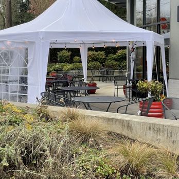 AVA ROASTERIA - Updated June 2025 - 59 Photos & 121 Reviews - 4847 ...