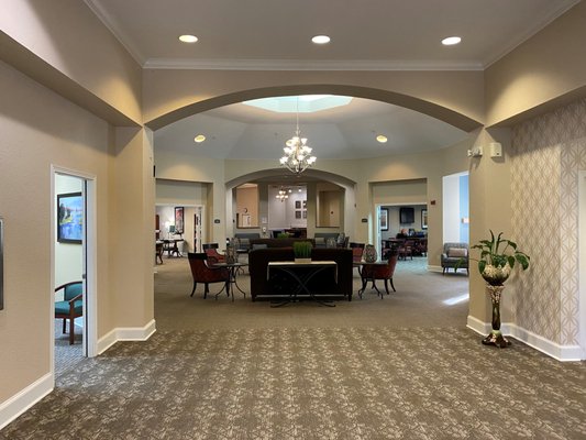 THE WELLINGTON AT ARAPAHO - Updated May 2026 - 31 Photos - 600 W ...