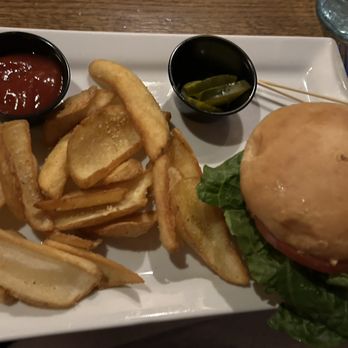 RED FOX BAR & GRILLE - Updated July 2025 - 554 Photos & 978 Reviews ...