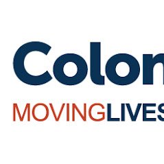 CMA’S COLONIAL KIA - Updated June 2026 - 14 Photos & 44 Reviews - 2300 ...